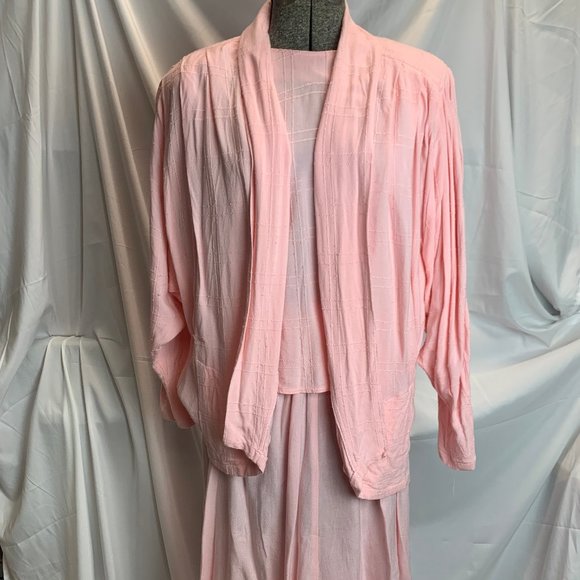 Etidorpha San Francisco | Dresses | Vintage Etidorpha San Francisco ...